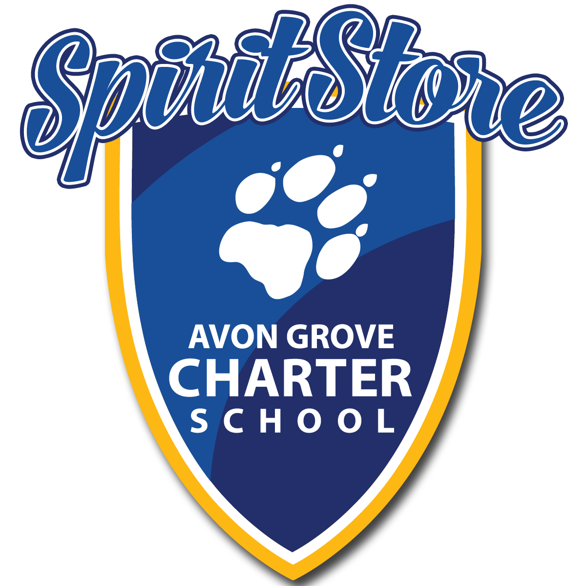 AGCS Athletics – AGCSPTOSPIRITWEAR